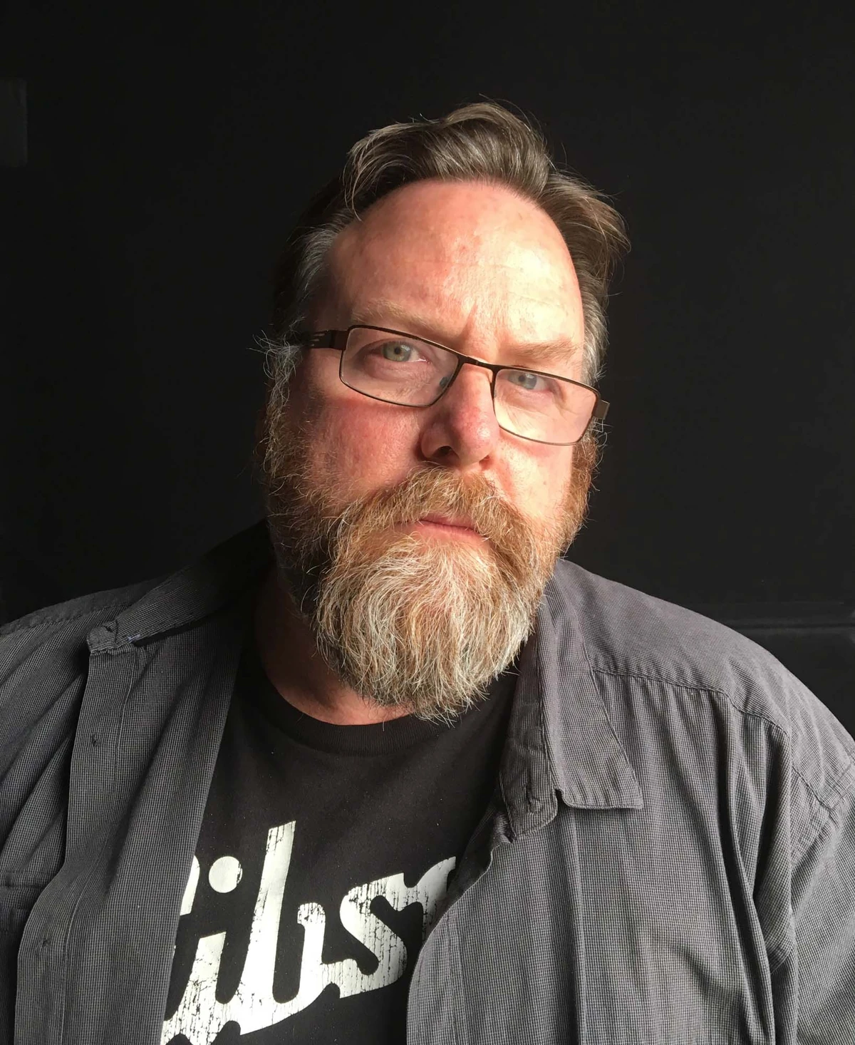 Clayton Jacobson | Round The Twist Wiki | Fandom