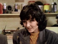 Susan Gorence | Round The Twist Wiki | Fandom