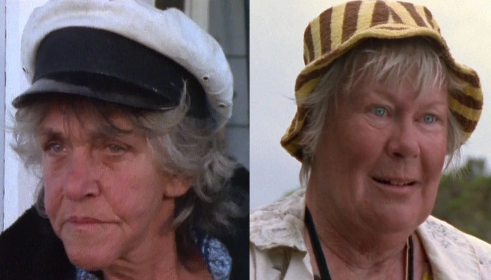 Helen Rickards | Round The Twist Wiki | Fandom