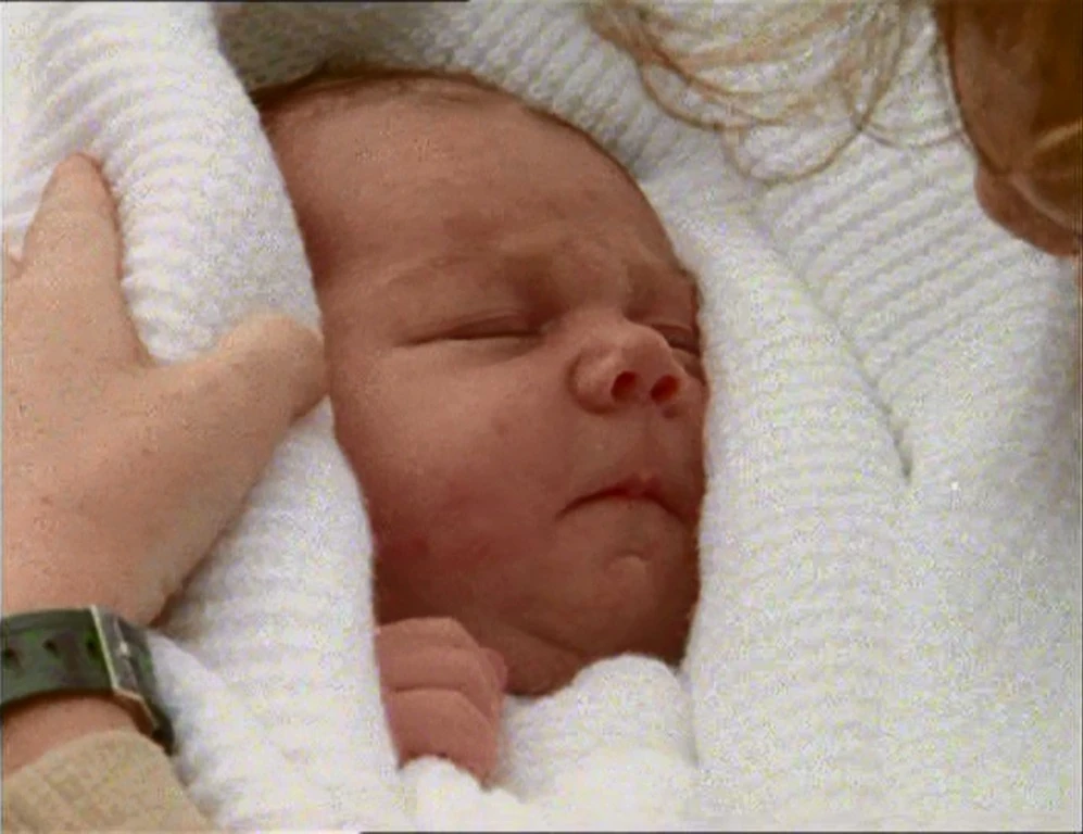 Ariel Twist | Round The Twist Wiki | Fandom