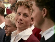 Spaghetti Pig Out | Round The Twist Wiki | Fandom