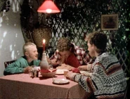 Spaghetti Pig Out | Round The Twist Wiki | Fandom