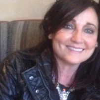 Susan Gorence | Round The Twist Wiki | Fandom