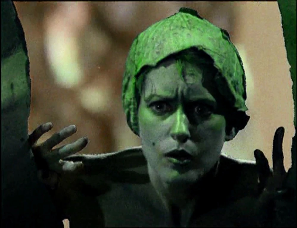 Robyn Whyman | Round The Twist Wiki | Fandom