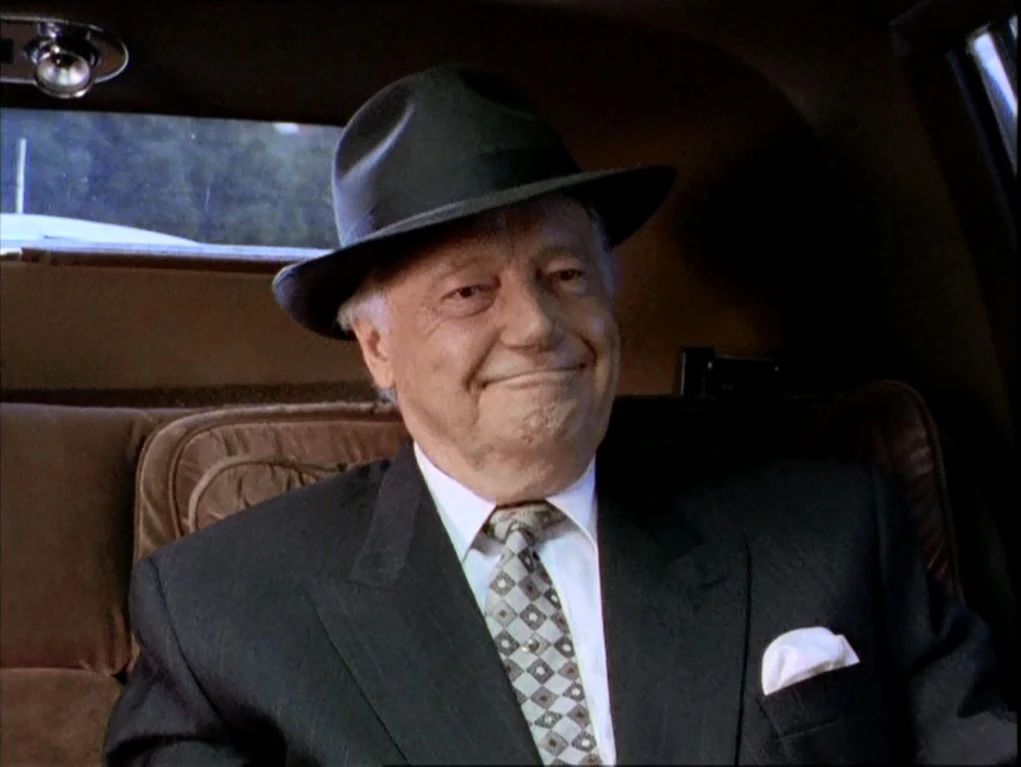 Derek | Round The Twist Wiki | Fandom