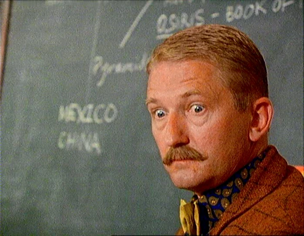 Ralph Snapper Series 2 Image Gallery | Round The Twist Wiki | Fandom