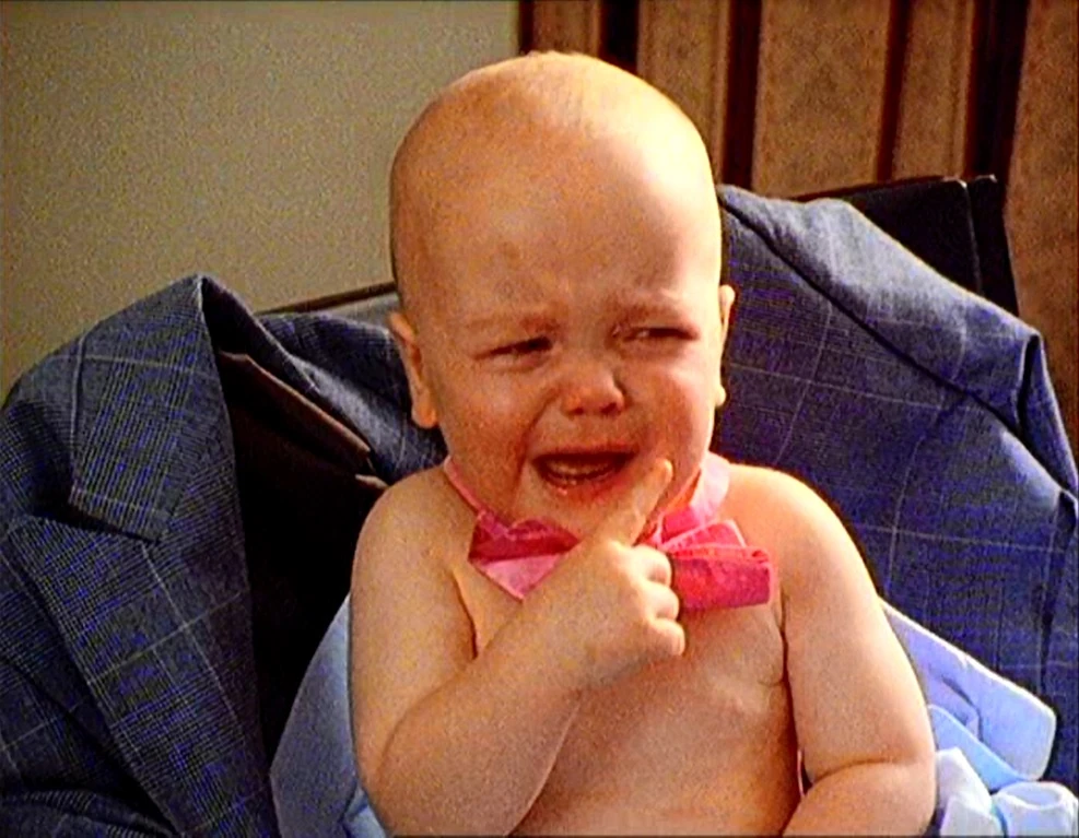 Jake Buxton | Round The Twist Wiki | Fandom