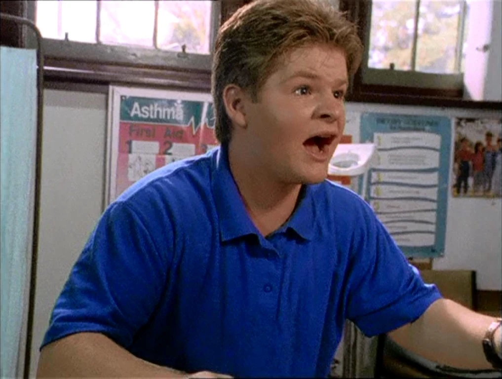 Rabbit Series 3 Image Gallery | Round The Twist Wiki | Fandom
