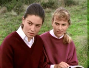 Wunderpants | Round The Twist Wiki | Fandom