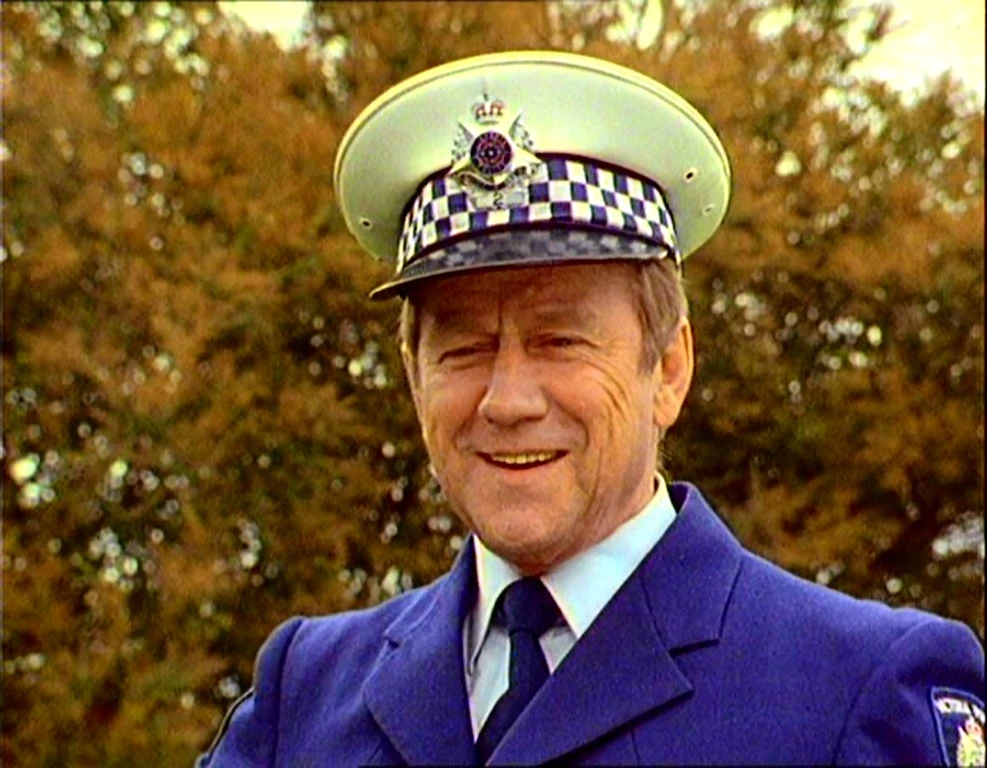 David Hunt | Round The Twist Wiki | Fandom