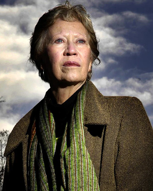 Jan Friedl | Round The Twist Wiki | Fandom