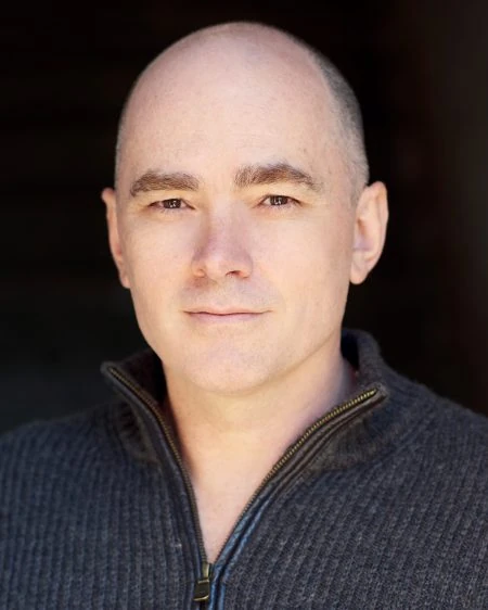 Trent Baker | Round The Twist Wiki | Fandom