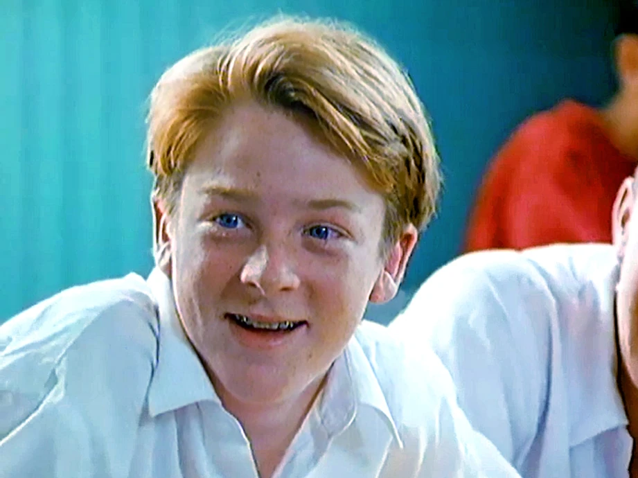 James Gribble Series 2 Image Gallery | Round The Twist Wiki | Fandom