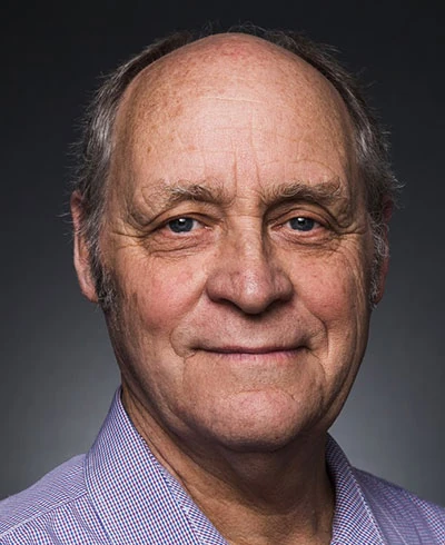 Jim Daly | Round The Twist Wiki | Fandom