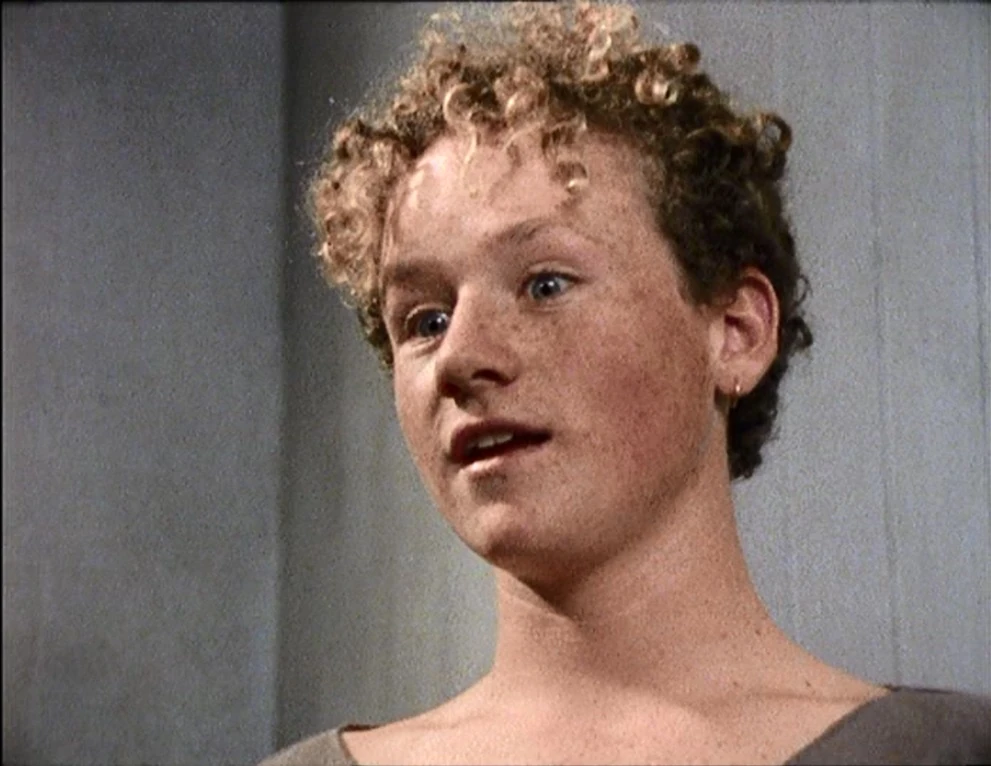 James Gribble Series 1 Image Gallery | Round The Twist Wiki | Fandom