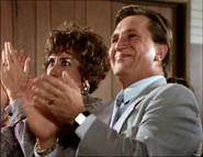 Spaghetti Pig Out | Round The Twist Wiki | Fandom