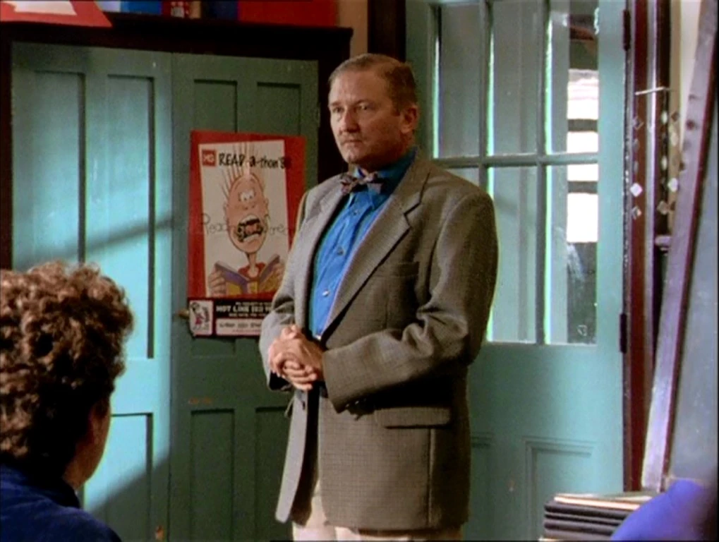 Ralph Snapper Series 3 Image Gallery | Round The Twist Wiki | Fandom