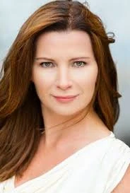 Jodi Haigh | Round The Twist Wiki | Fandom