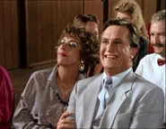 Spaghetti Pig Out | Round The Twist Wiki | Fandom