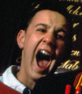 Rabbit | Round The Twist Wiki | Fandom