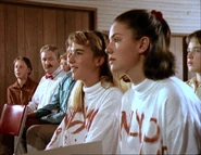 Spaghetti Pig Out | Round The Twist Wiki | Fandom