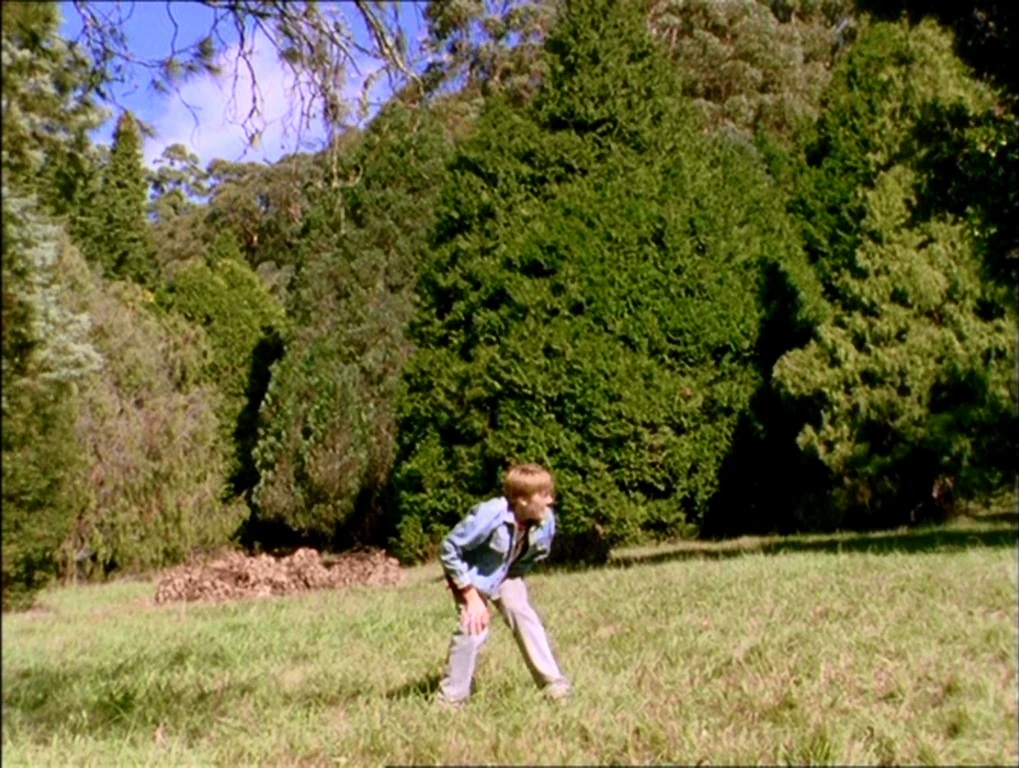 Pete Twist Series 3 Image Gallery | Round The Twist Wiki | Fandom