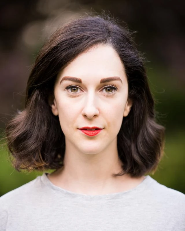 Natasha Jacobs | Round The Twist Wiki | Fandom