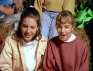 Wunderpants | Round The Twist Wiki | Fandom
