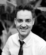 Brook Rowan | Round The Twist Wiki | Fandom