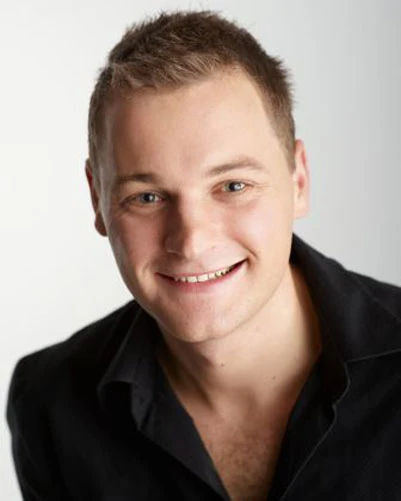 Brandon Burns | Round The Twist Wiki | Fandom