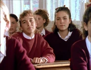Spaghetti Pig Out | Round The Twist Wiki | Fandom