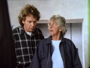 Spaghetti Pig Out | Round The Twist Wiki | Fandom