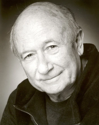 Bruce Myles | Round The Twist Wiki | Fandom