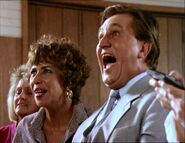 Spaghetti Pig Out | Round The Twist Wiki | Fandom