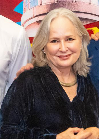 Robyn Gibbes | Round The Twist Wiki | Fandom