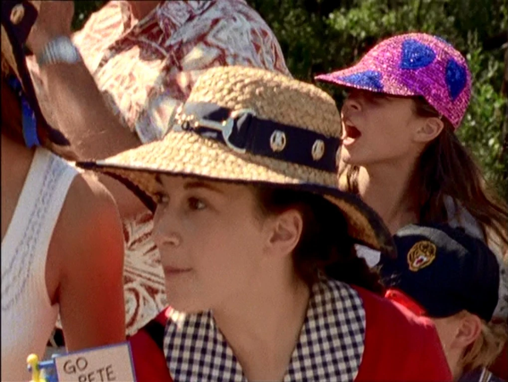 Emily | Round The Twist Wiki | Fandom