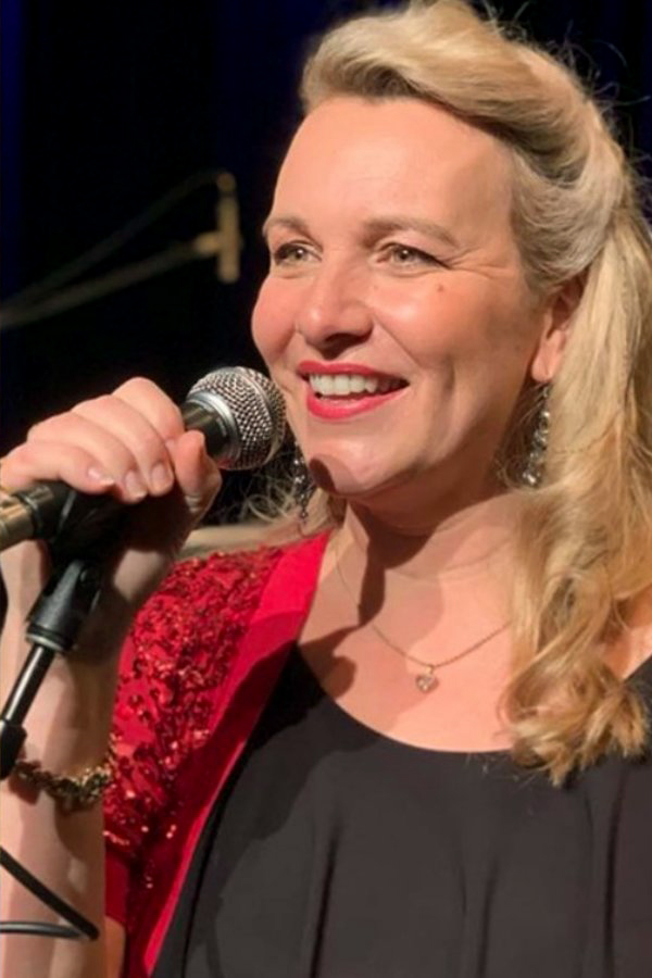 Tamsin West | Round The Twist Wiki | Fandom