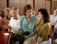 Spaghetti Pig Out | Round The Twist Wiki | Fandom