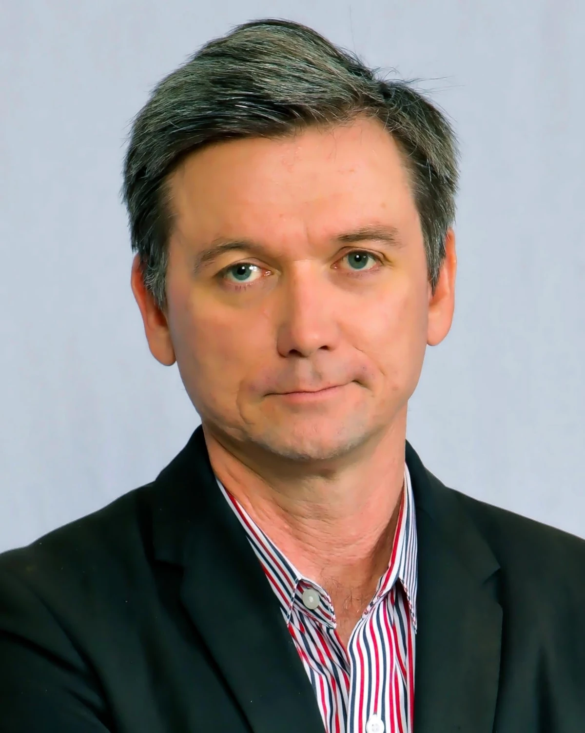 Ross Daniels | Round The Twist Wiki | Fandom