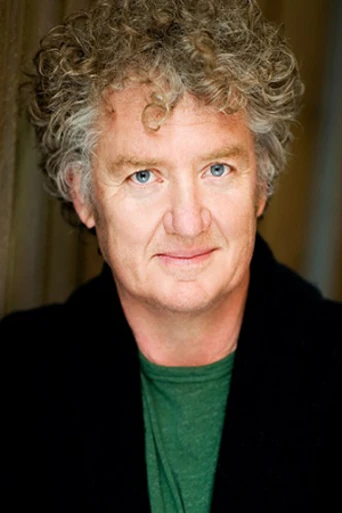 Andrew Gilbert | Round The Twist Wiki | Fandom