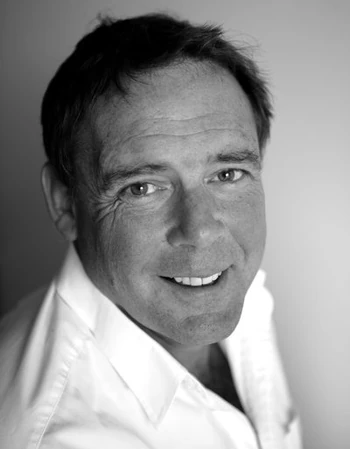 Peter Bensley | Round The Twist Wiki | Fandom