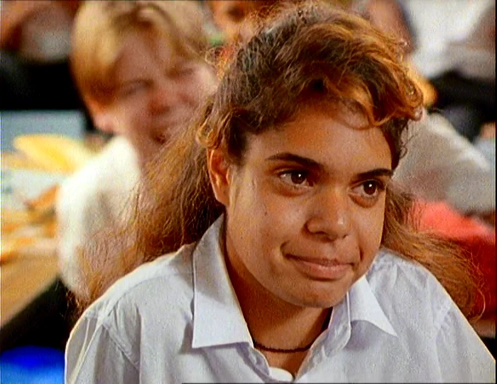 Fiona Richmond Series 2 Image Gallery | Round The Twist Wiki | Fandom