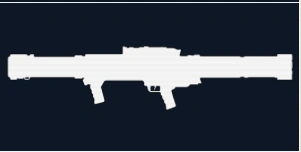 M5 RPG | USCMC Wiki | Fandom