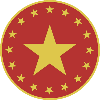 Union of Progressive Peoples | USCMC Wiki | Fandom