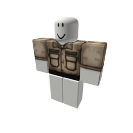 Charlies | USCMC Wiki | Fandom