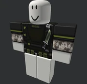 USCM Complete Timeline | USCMC Wiki | Fandom