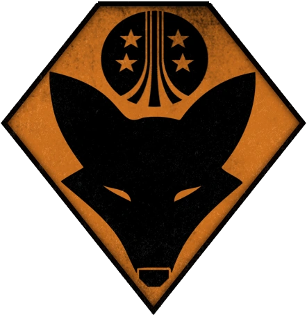 United States Colonial Marine MTC Combat Team | USCMC Wiki | Fandom