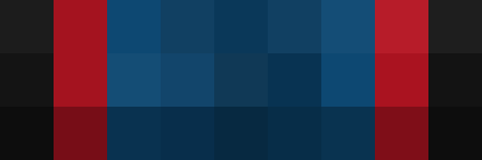 Exceptional Commando Ribbon | USCMC Wiki | Fandom