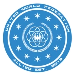 United World Federation | USCMC Wiki | Fandom