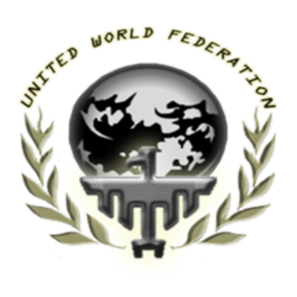 United World Federation | USCMC Wiki | Fandom